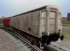 Just Trains - VGA/VKA Wagon PlusPak