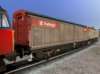 Just Trains - VGA/VKA Wagon PlusPak