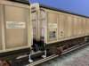 Just Trains - VGA/VKA Wagon PlusPak