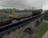 Just Trains - VGA/VKA Wagon PlusPak