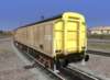Just Trains - VGA/VKA Wagon PlusPak