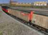 Just Trains - VGA/VKA Wagon PlusPak