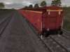 Just Trains - VGA/VKA Wagon PlusPak