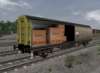 Just Trains - VGA/VKA Wagon PlusPak
