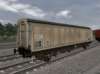Just Trains - VGA/VKA Wagon PlusPak