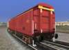 Just Trains - VGA/VKA Wagon PlusPak