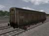 Just Trains - VGA/VKA Wagon PlusPak