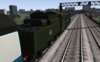 Just Trains - Digital Traction Rebuilt Bulleid Light Pacific