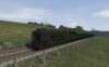 Just Trains - Digital Traction Rebuilt Bulleid Light Pacific
