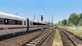 Just Trains - 3DZUG ICE 2 (BR 402)