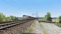 Just Trains - 3DZUG ICE 2 (BR 402)
