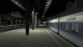 Just Trains - 3DZUG InterCityNight (Talgo)