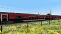 Just Trains - 3DZUG ÖBB Railjet 2