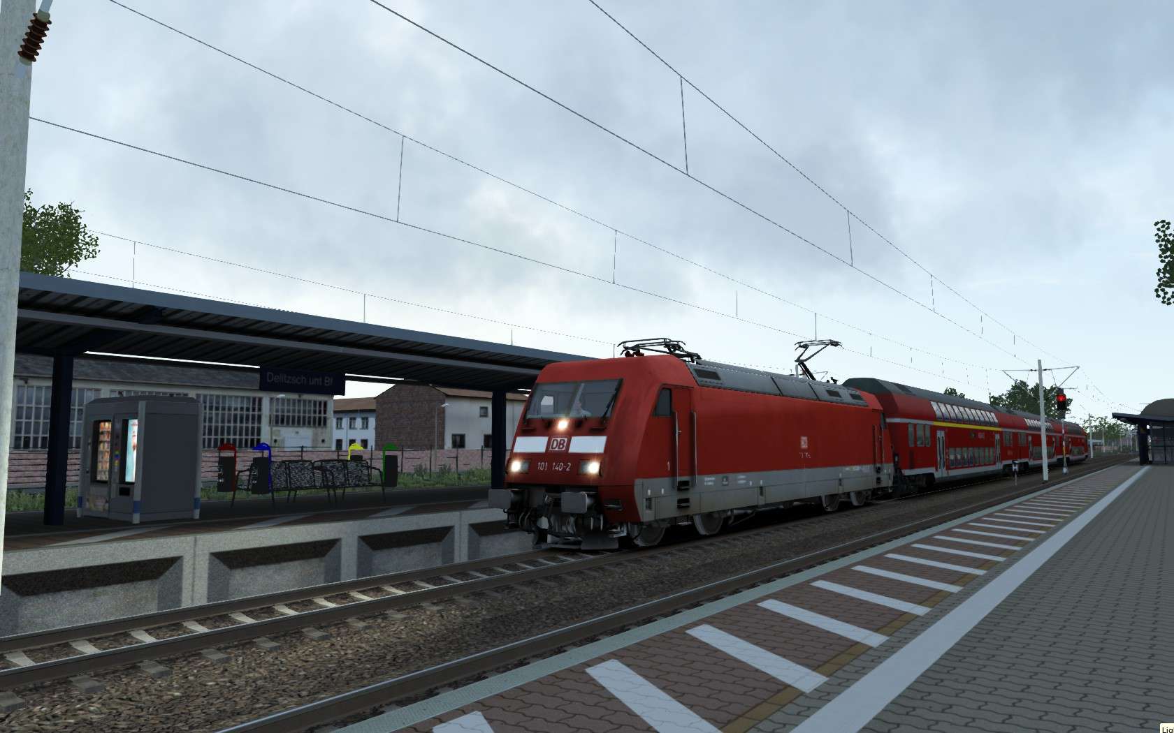 just-trains-berlin-leipzig