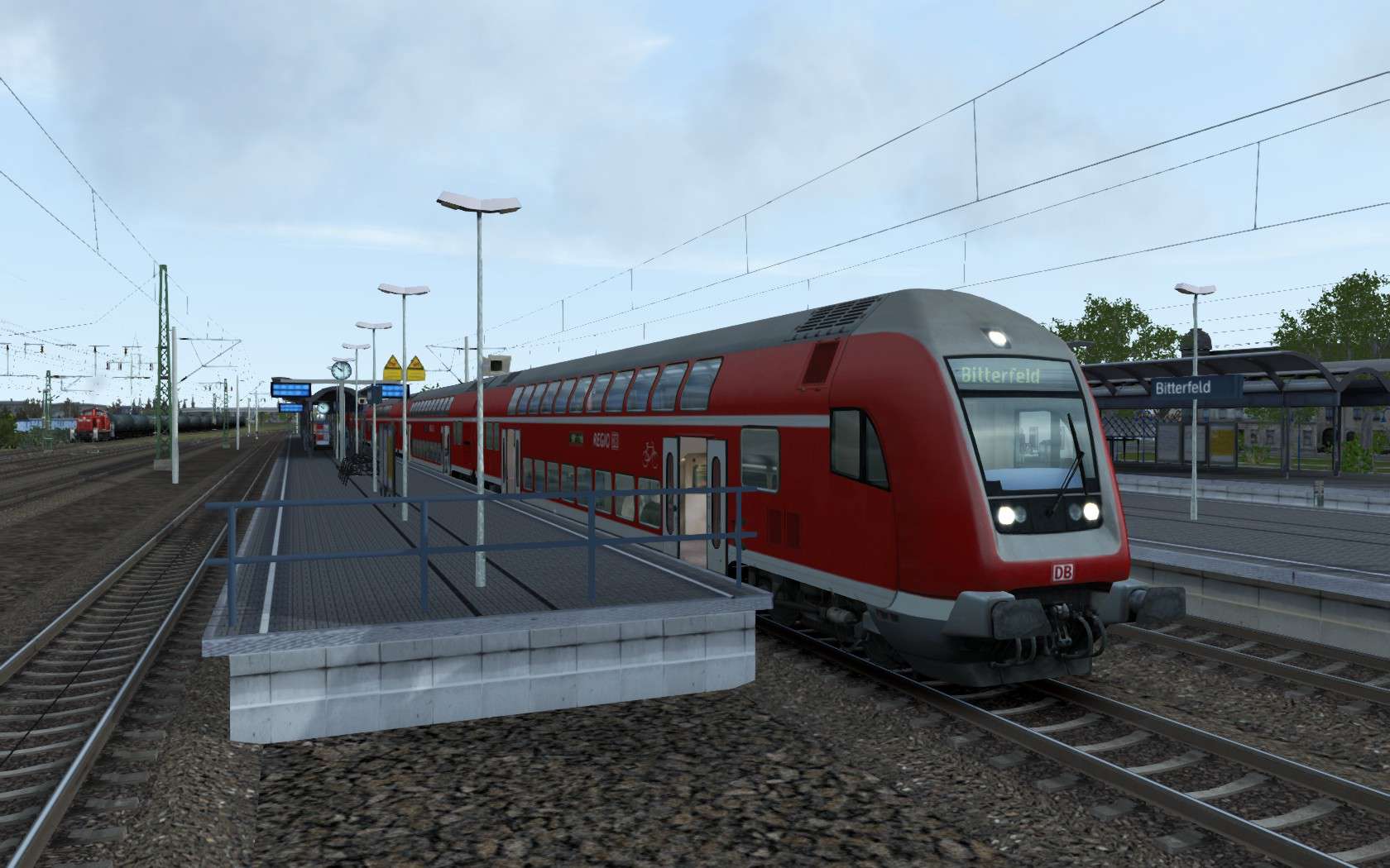 just-trains-berlin-leipzig