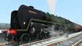 Just Trains - BR 7MT Advanced
