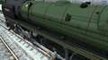 Just Trains - BR 7MT Advanced