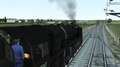 Just Trains - BR 7MT Advanced