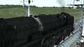 Just Trains - BR 7MT Advanced