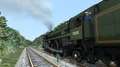 Just Trains - BR 7MT Advanced