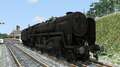 Just Trains - BR 7MT Advanced
