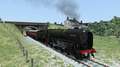 Just Trains - BR 7MT Advanced