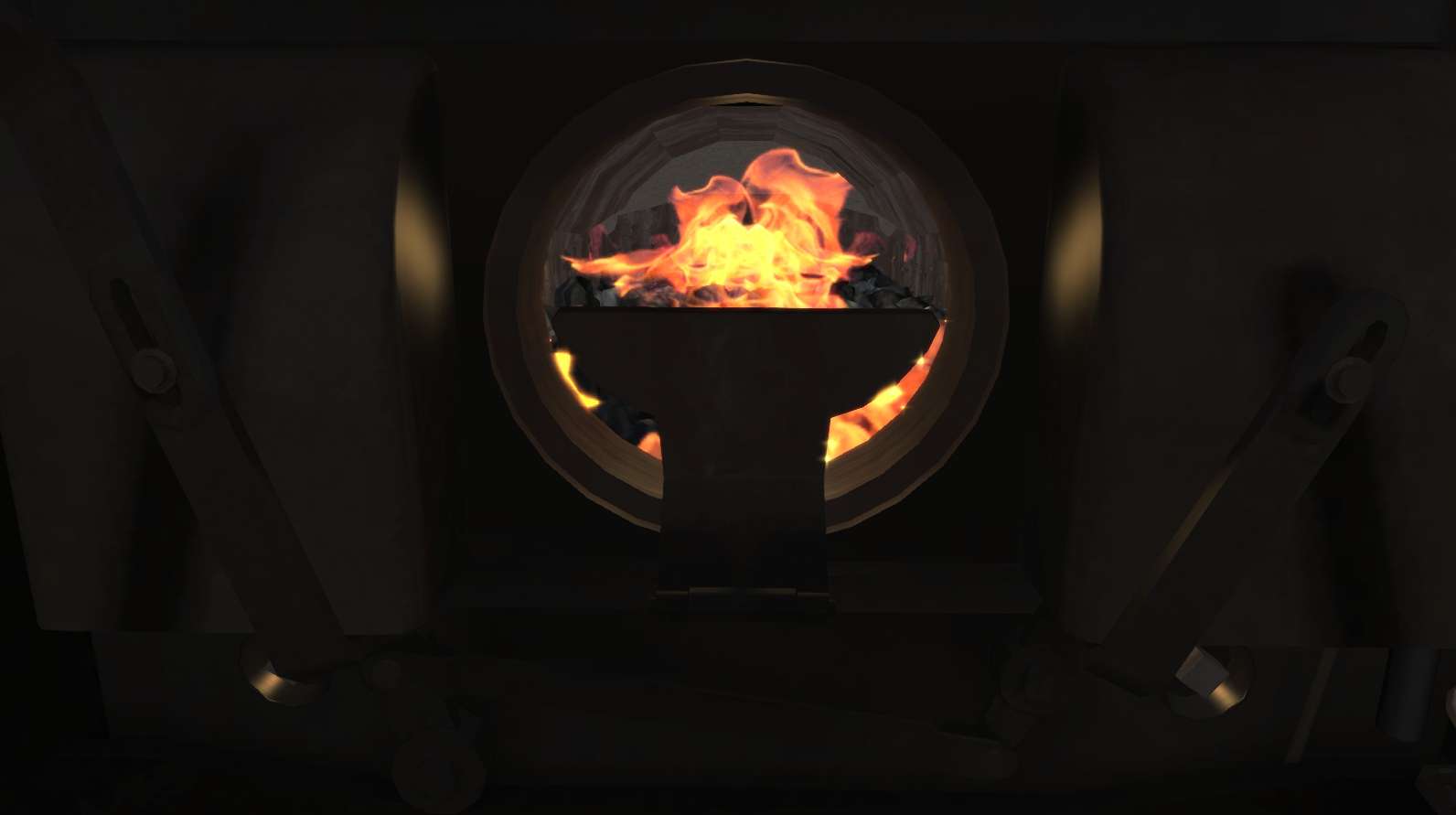 Just Trains - BR Standard Class 5MT Advanced