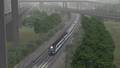 Just Trains - China Railways DF11G Twin-Unit Diesel Locomotive & 25T ...