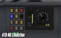 Just Trains - ChrisTrains DM90 Buffel