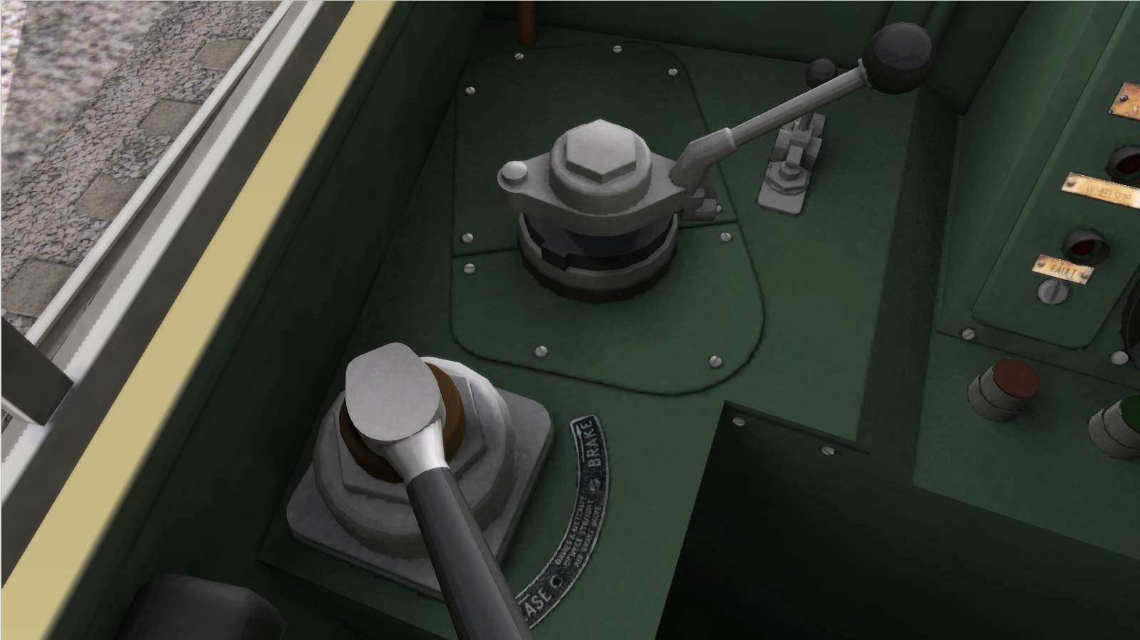 Just Trains - Class 20 Advanced Collection