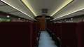 Just Trains - CRH380A High Speed Train