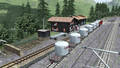Just Trains - Heidi-Express RhB