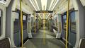 Just Trains - Metropolitan Line & S7+1 Advanced Underground Stock Bundle