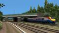 Just Trains - Midland Main Line: Erewash Valley