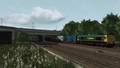 Just Trains - Midland Main Line: Erewash Valley