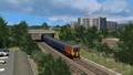 Just Trains - Midland Main Line: Erewash Valley
