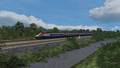 Just Trains - Midland Main Line: Erewash Valley