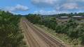 Just Trains - Midland Main Line: Erewash Valley