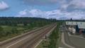 Just Trains - Midland Main Line: Erewash Valley