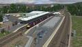 Just Trains - Midland Main Line: Sheffield-Derby