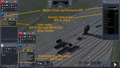 Just Trains - Romantic Railroads German BR 10 Class Locomotive