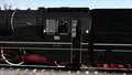Just Trains - Romantic Railroads German BR 10 Class Locomotive