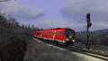 Just Trains - Train Simulator Classic
