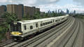 Just Trains - Train Simulator Classic