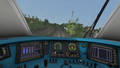 Just Trains - Train Simulator Classic