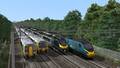 Just Trains - Train Simulator: WCML South: London Euston-Birmingham ...