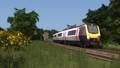 Just Trains - Western Mainlines Cornish Main Line Extension