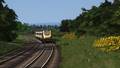 Just Trains - Western Mainlines Cornish Main Line Extension