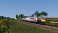 Just Trains - Western Mainlines Cornish Main Line Extension