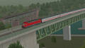 Just Trains - ZUSI 3 - Aerosoft Edition